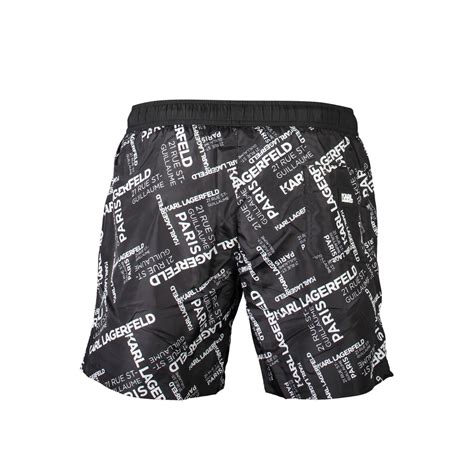 Sea Karl lagerfeld beachwear Uomo | Outlet Online