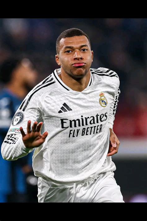 امبابي😞 ️ ️ ️ In 2025