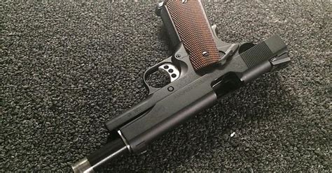 Springfield Professional Album On Imgur