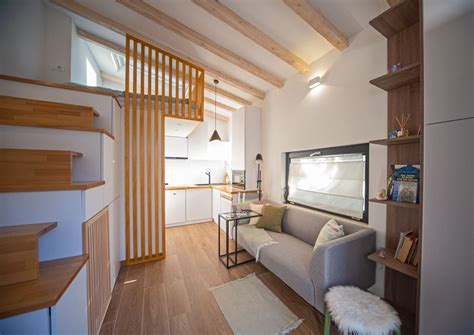 Stan Split Centar 2100 M2 Iznajmljivanje