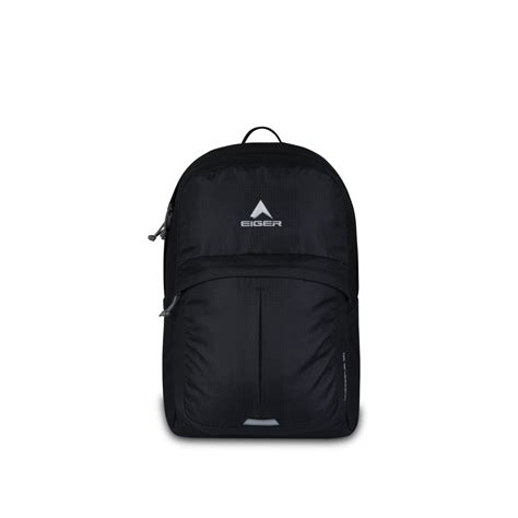 Jual EIGER MACROPUS 20 1 0 DAYPACK Shopee Indonesia