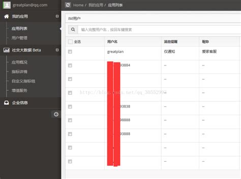 Android 环信之踩过的坑一 配置android 环信sdk自启动bandayung的博客 Csdn博客
