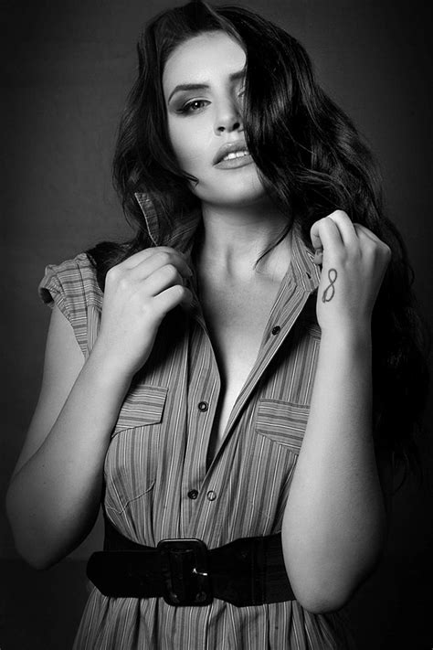 Ciara Louise Model Updated Their Ciara Louise Model