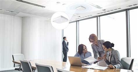 Wap Wireless Access Point Device For Wifi Extending