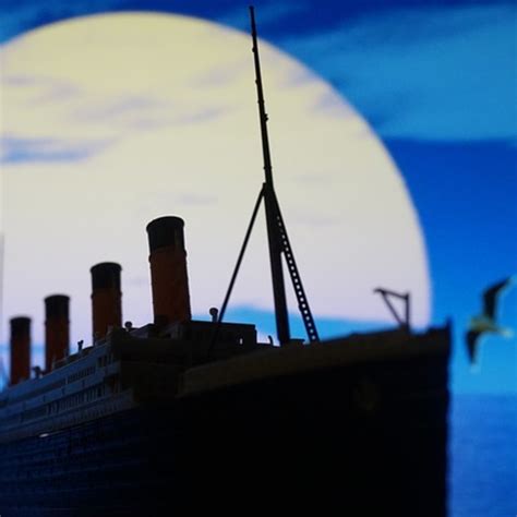 Titanic Dataset Univariate Analysis Exploration Kaggle
