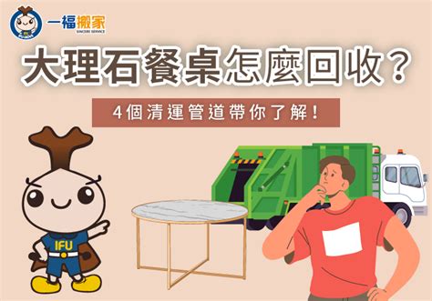 不要的腳踏車如何處理4個正確回收管道全揭曉｜超過30年累積近5星評價的台中搬家公司 提供免費估價