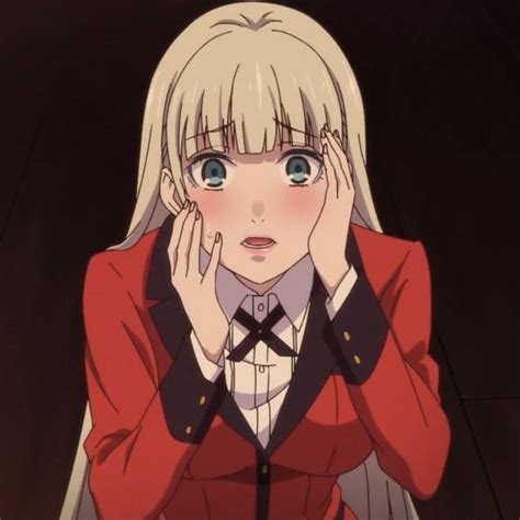 ・ﾟ Simp Page ・ﾟ — 桃喰 リリカ Momobami Ririka Icons