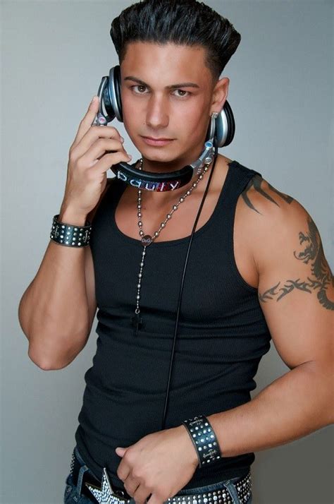 Pauly D Net Worth 2025