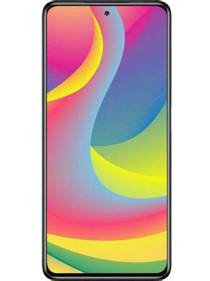 Infinix Note X Specs Features And Price In Usa Th May