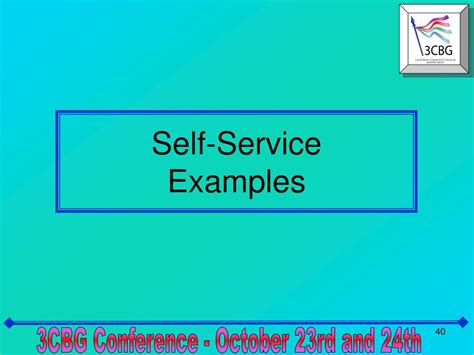 Ppt Implementing Cleanaddress Address Validation Software At Vcccd