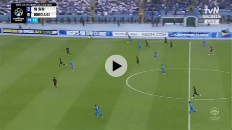 알힐랄vs뭄바이시티 알 힐랄 미트로비치 해트트릭 ㄷㄷㄷ 유머움짤이슈 에펨코리아