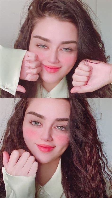 Pin By الملكة ميناتشان ᭡⃠⃟꧂ᥫ᭡⃠⃟꧂ᥫ᭡⃠⃟ᥫ On Aaa Bel Fore 🌹🌷🌺 💞💕💟😍🤡👩🏽🙏🏻😿🦄🐉🍄