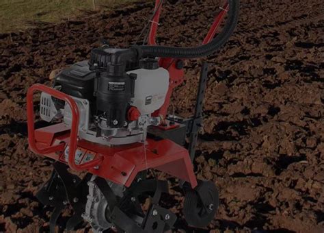 How To Select All Data To The Bottom Of A Column In Excel