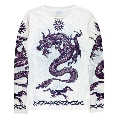 Ss96 Safe Sex Forever Tattoo Top Faust