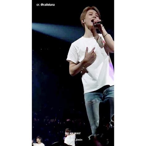 Pin De Lina Nascimento Em Bts