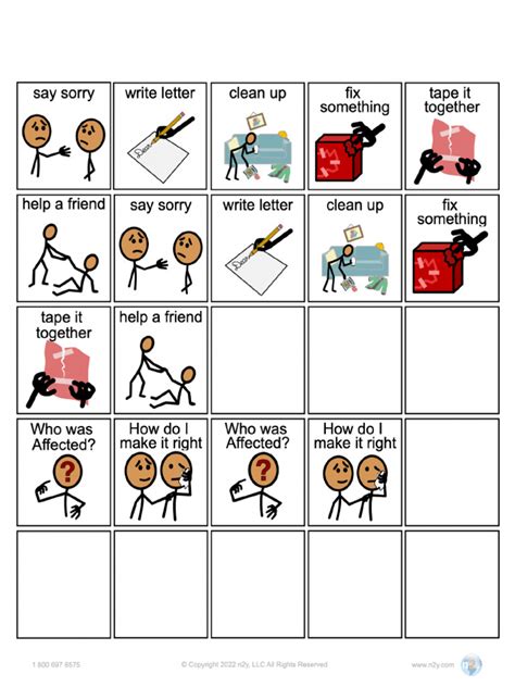 Restorative Questions Pdf