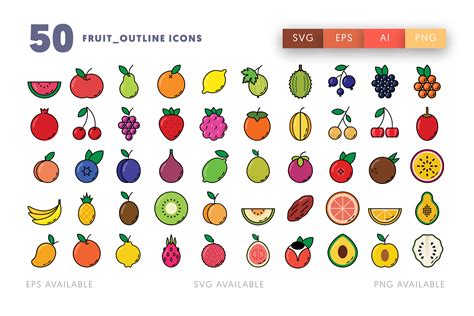 Dighital Icons Premium Icon Sets For All Your Designs