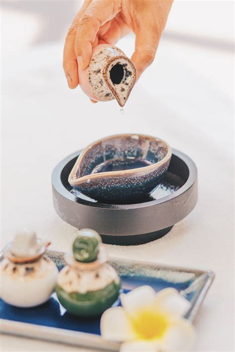 General 1 — Siam Breeze Massage And Spa