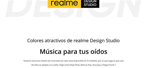 REALME BUDS T100 - Intelec | Tecnología y Fitness