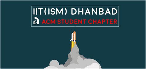 Acm Nit Surat All Newbie Programmers Are Invited To The Workshop On Basics Of Programming