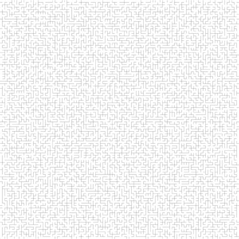 GitHub zonetecde Maze Generator Un générateur de labyrinthe selon l