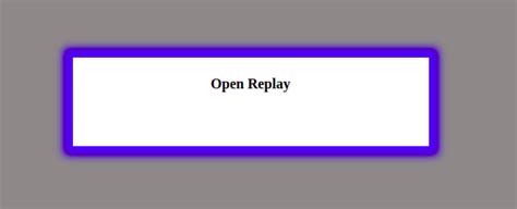 Shadows In CSS