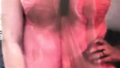 Saumya Tandon Cunshot And Spit Tribute Gay Porn Xhamster