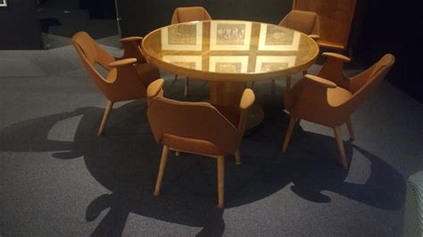 Brod Galeb — Muzej Grada Rijeke