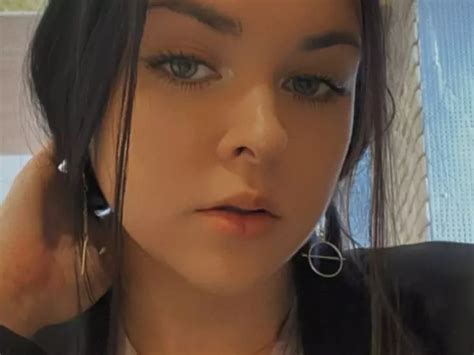 Stefania Stefania Gold Cam Model Free Live Sex Chat Room Camsoda