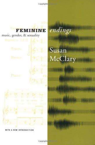 Pop Music And Gender Popular Music Yale University Library Research