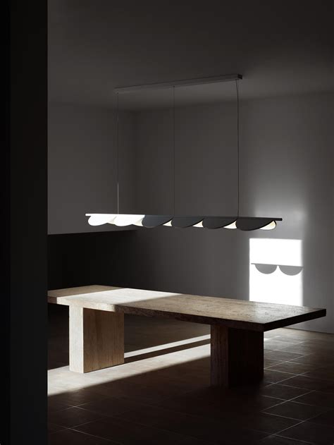 Almendra Organic S3 Y Long Architonic