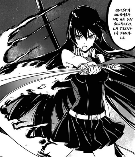 Pin By Luiniil Evey Amarisia On Akame Ga Kill Akame Ga Kill Anime Shadow Anime Poses Reference