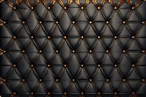 Upholstery Sofa Pattern Background Graphic By Forhadx5 · Creative Fabrica