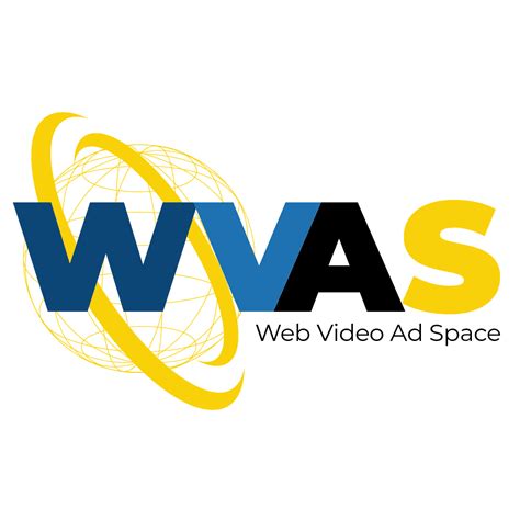 Optimizing Fonts For Web Performance