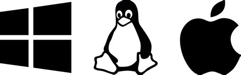 Gps Logger And Track Recording Stodeus Paragliding