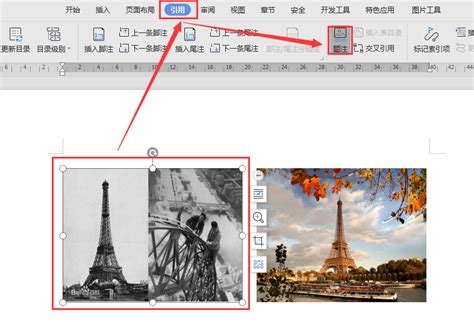 Wps Office Word