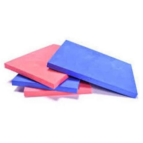 Cross Linked Foam At Best Price In Thane By Imtiyaz Interior Id