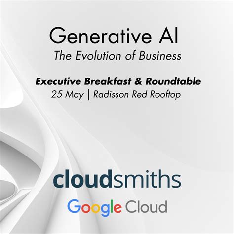 craig steward on linkedin generativeai data analytics