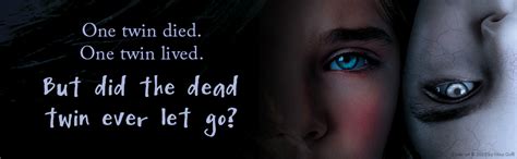 Identikill 9781546116493 Alexander K R Books