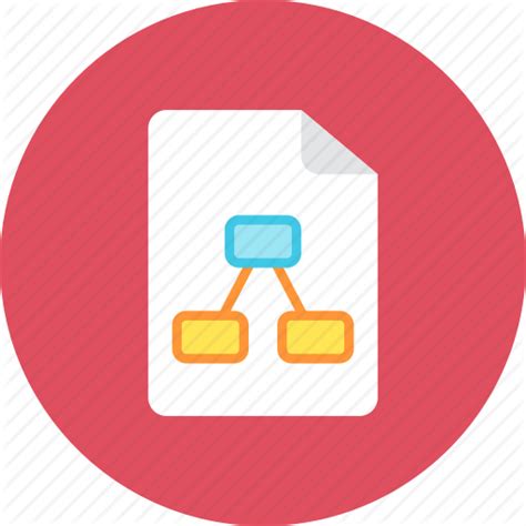 Mindmap Icon 280738 Free Icons Library