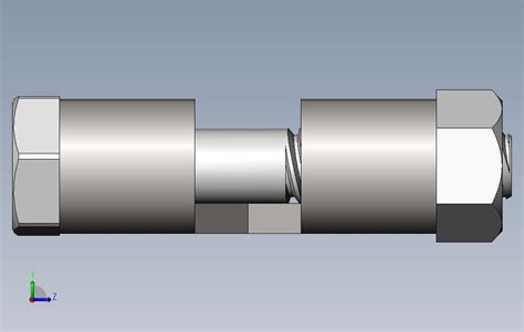 曲柄臂 SOLIDWORKS 2012 模型图纸免费下载 懒石网