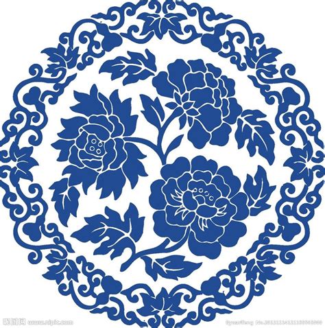 Chinese Embroidery Embroidery Motifs Flower Embroidery Stencil Painting Silk Painting Delft