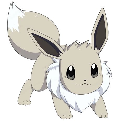 Diamond Eevee Poneom Wiki Fandom