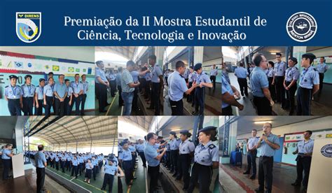 PremiaÇÃo Ii Mecti Cbnb