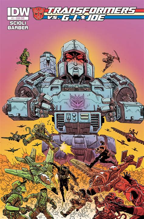 55 Gi Joe Transformers Crossover Ideas Gi Joe Transformers Joes