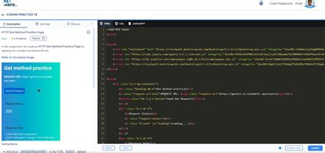 vivek inavalli on linkedin fullstack fullstackdeveloper fullstackdevelopment fullstackdev…