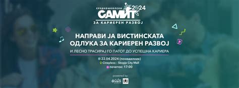 Mitko Pishtolov On Linkedin Youth