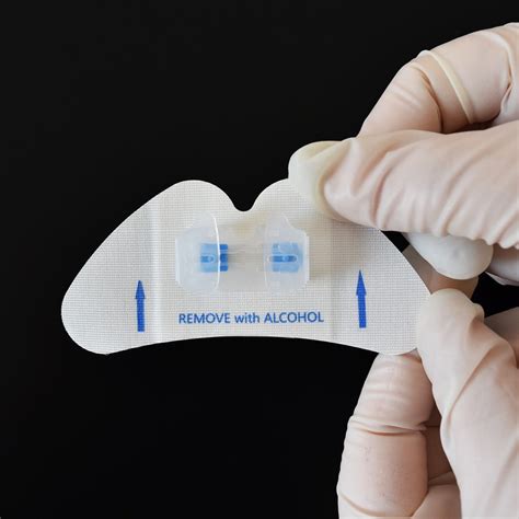 중국 Statlock Picc 안정화 장치 제조업체 공급 업체 공장 무료 샘플