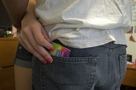 Umd Students Think Everyone Has Sex In College Research Says Otherwise The Diamondback