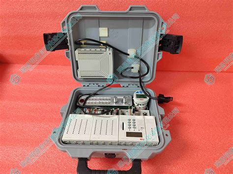 ABB AX722F DC732F PM783F CM772F CP E 24 1 25 冗余模块 瑞昌明盛自动化